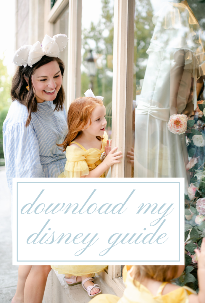 Freebie: *Magical* Printables!
